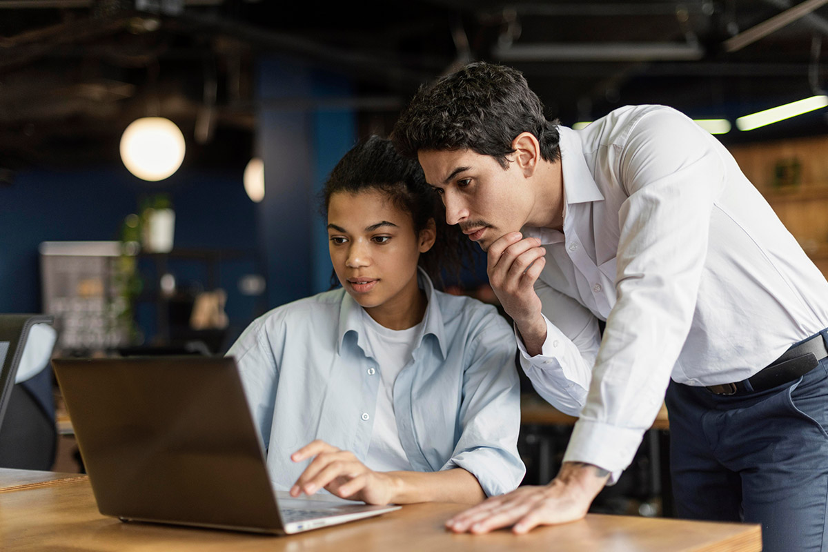 Content Creation - LUMO